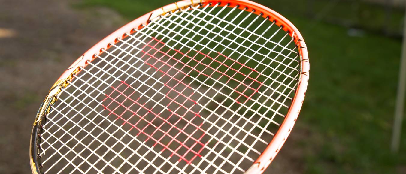 Federball-Set Test & Vergleich » Top 10 im Juli 2023