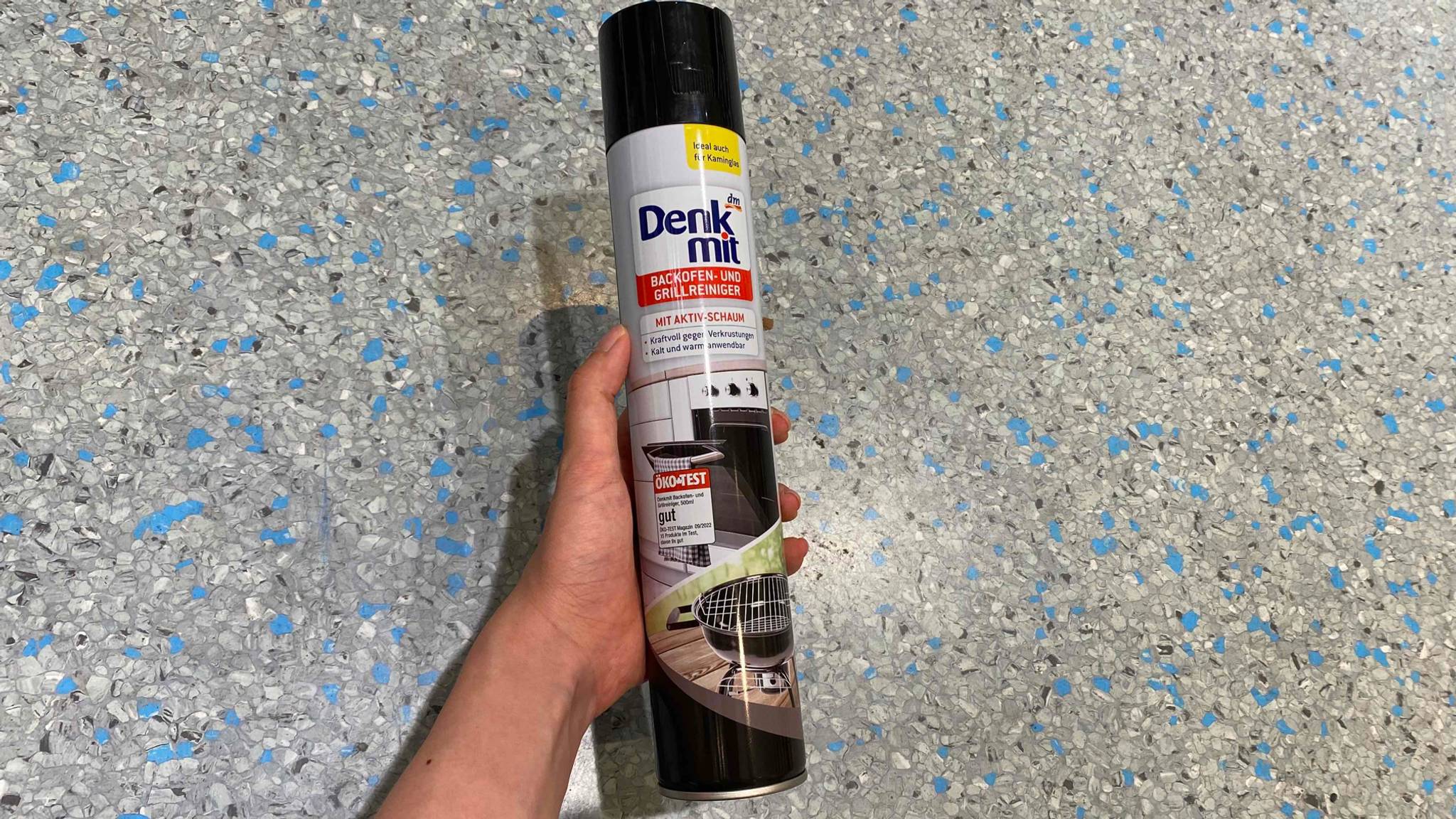 Grillreiniger Test & Vergleich » Top 17 im Januar 2026