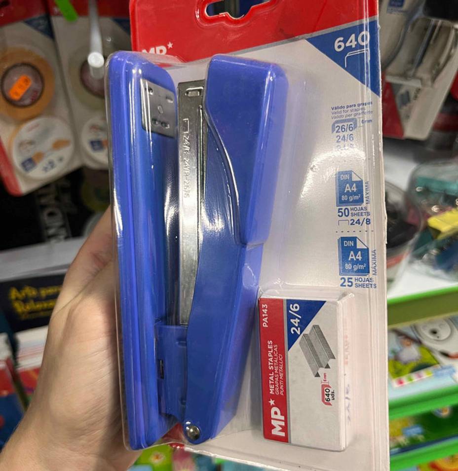 Tacker kaufen - Test & Vergleich » Top 21 im Oktober 2025