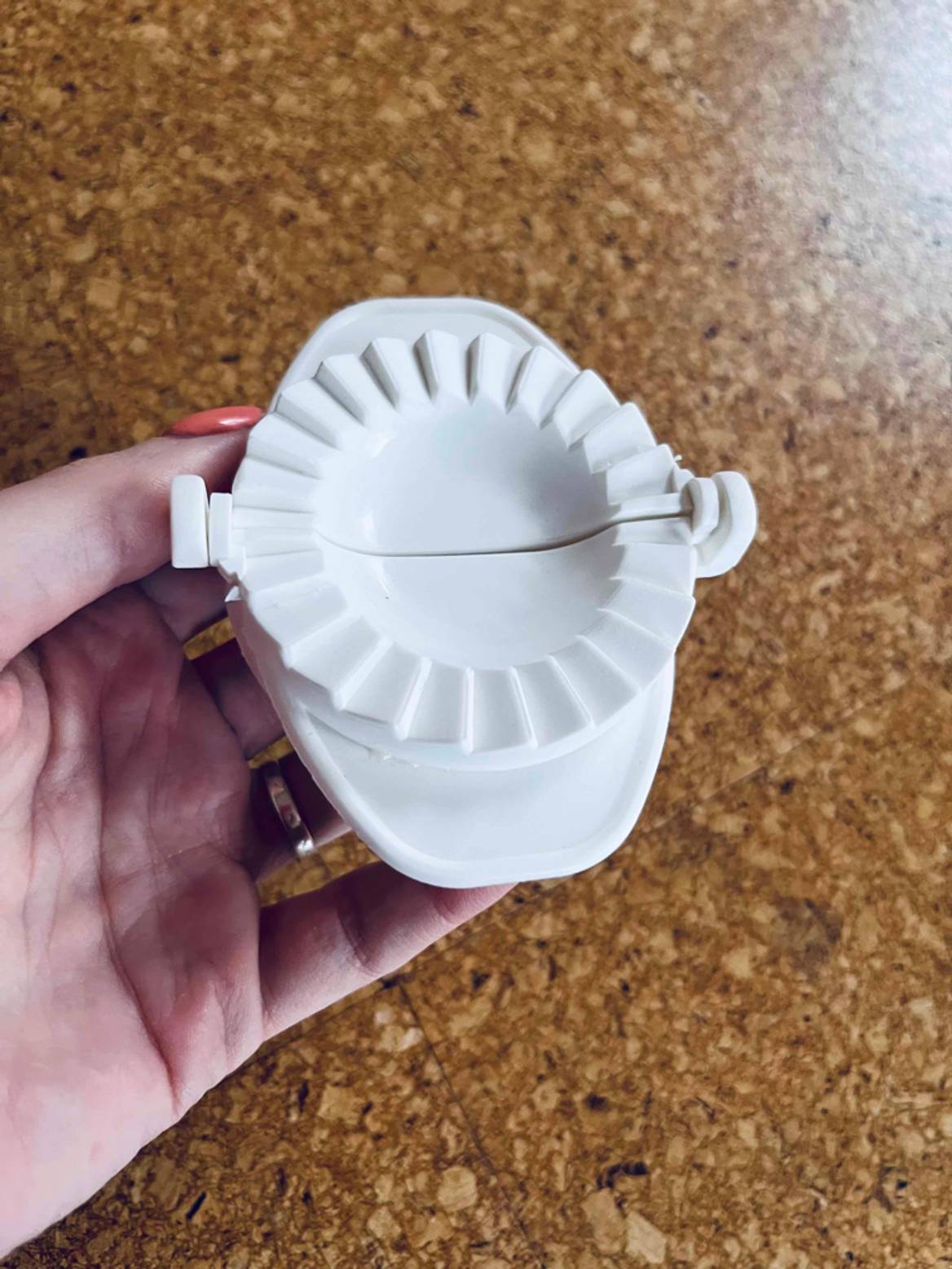 Ravioli-Former Test & Vergleich » Top 13 im Januar 2026