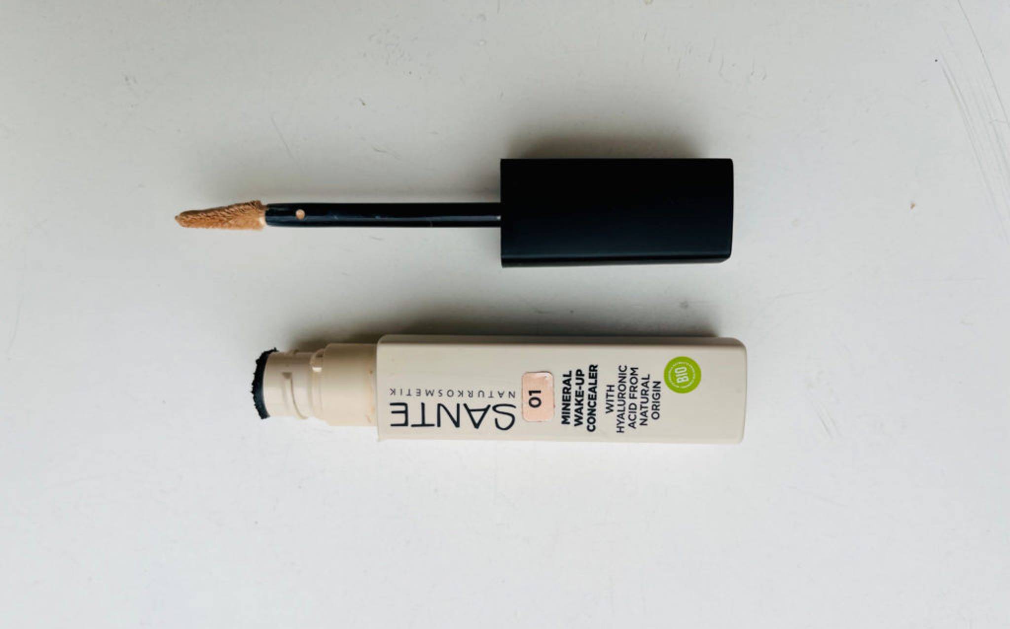 Abdeckstift Test & Vergleich » Top 13 im Dezember 2025