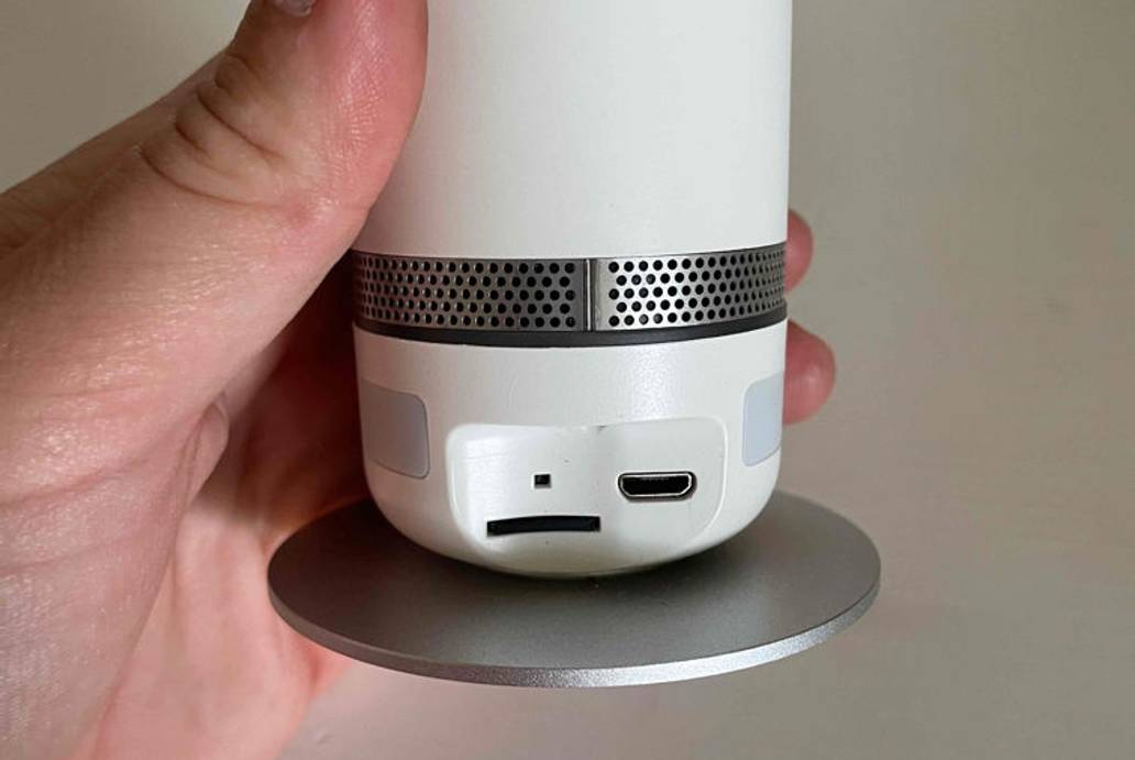 360 Grad Kamera Test & Vergleich » Top 10 im Juni 2025