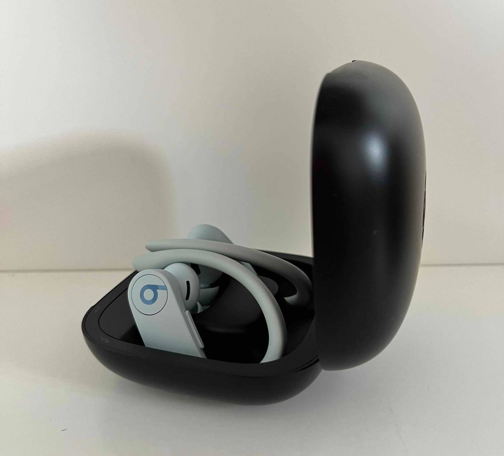 Sportkopfhörer Test & Vergleich » Top 11 im Januar 2026