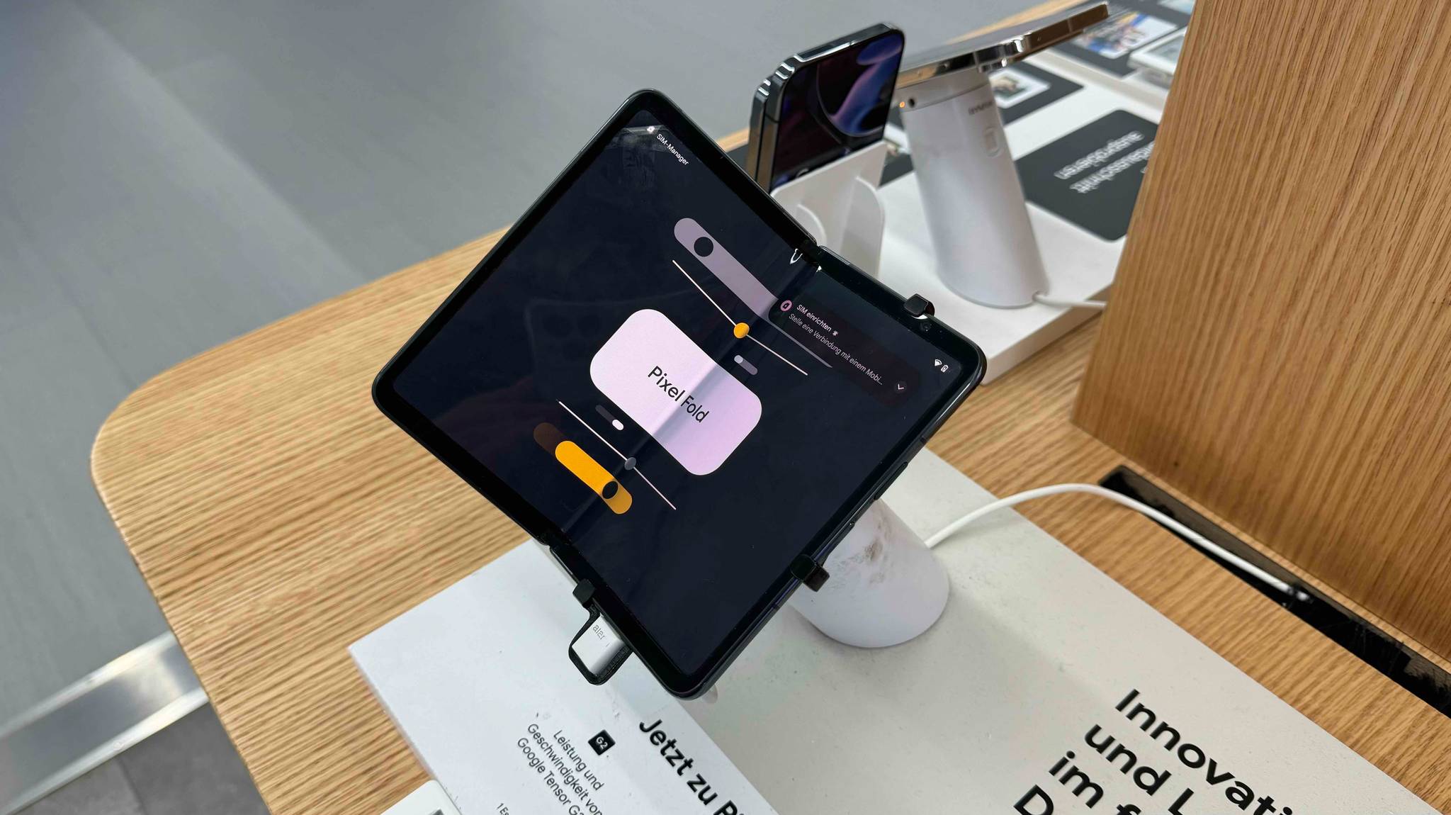 Phablet Test & Vergleich » Top 7 im September 2025