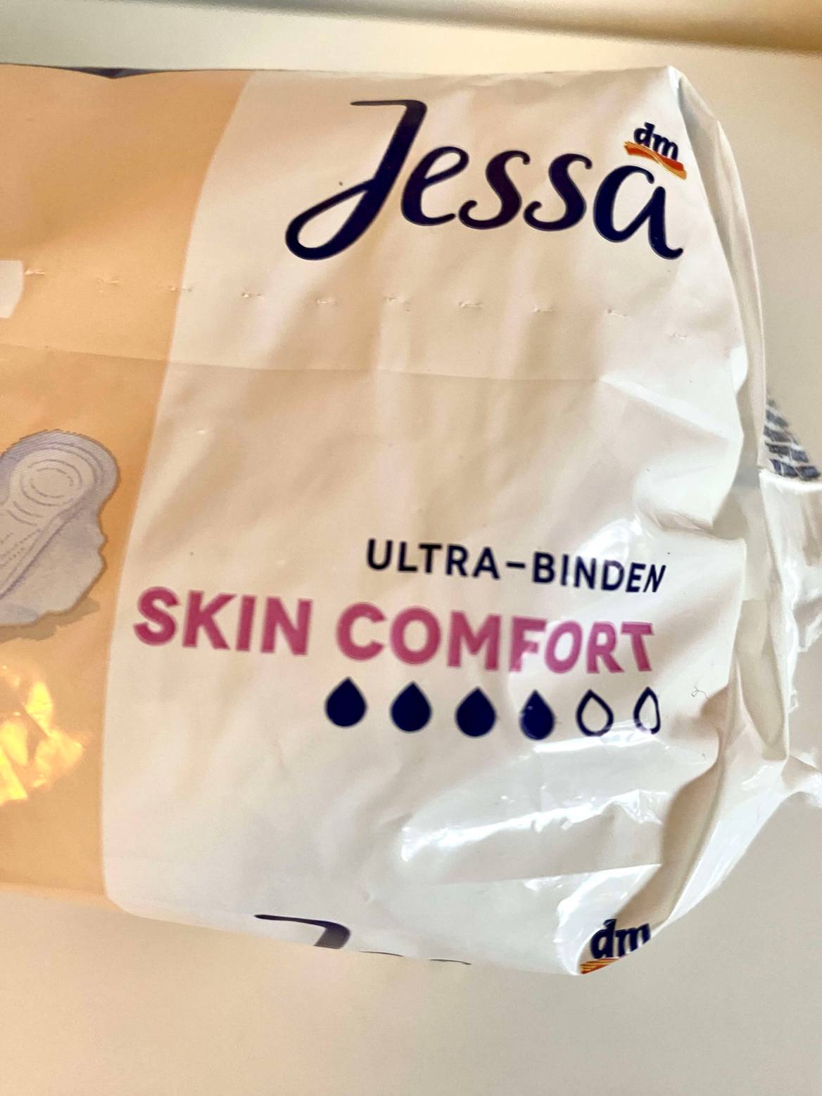 Damenbinden Test & Vergleich » Top 12 im Dezember 2025