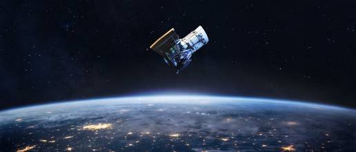 4K-Sat-Receiver Test & Vergleich » Top 17 im November 2022