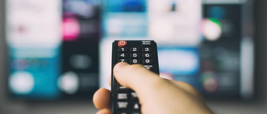 4K-Sat-Receiver Test & Vergleich » Top 11 im September 2025