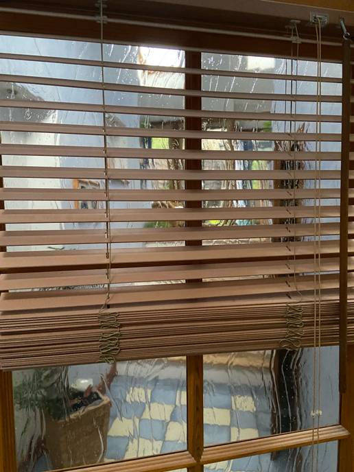 Luxus Ikea Holzjalousien Preis Bilder