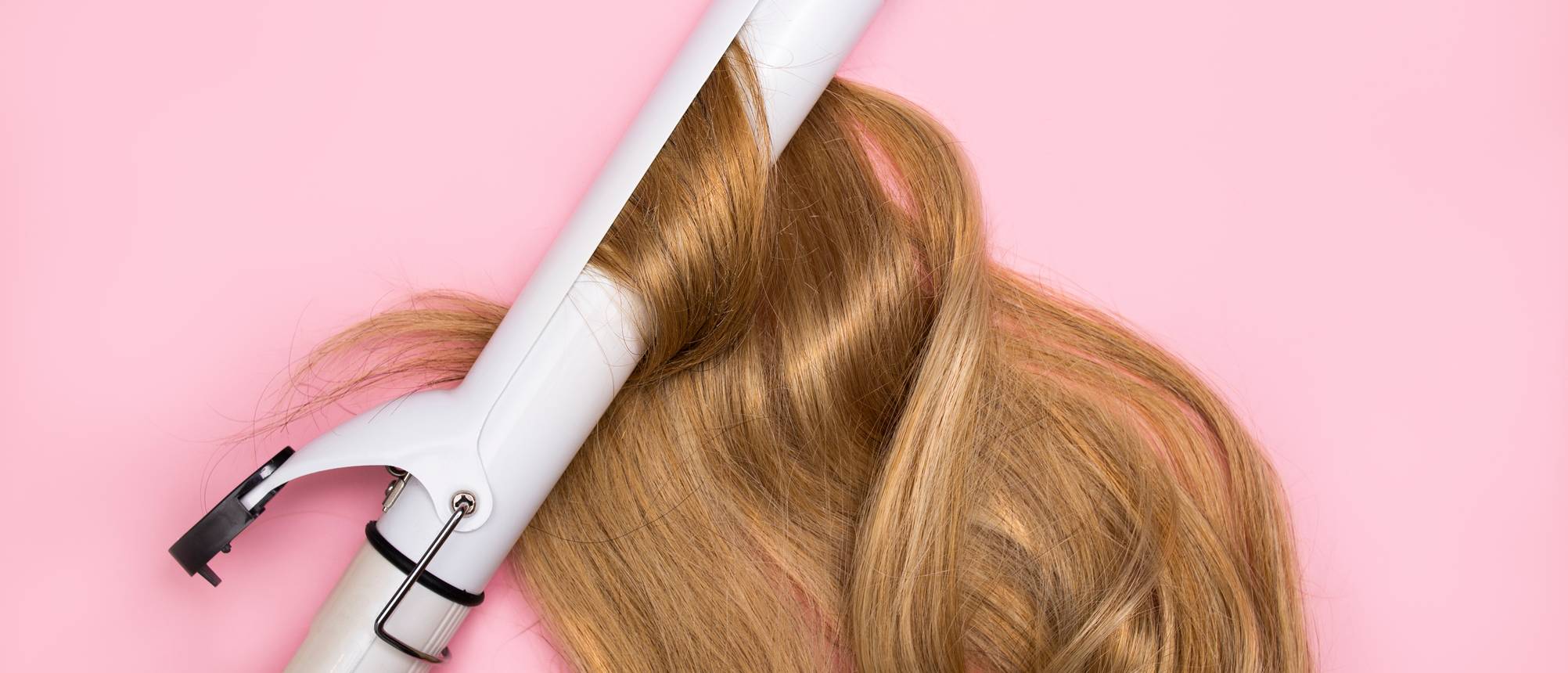 5-in-1-Lockenstab Test & Vergleich » Top 11 im Mai 2026