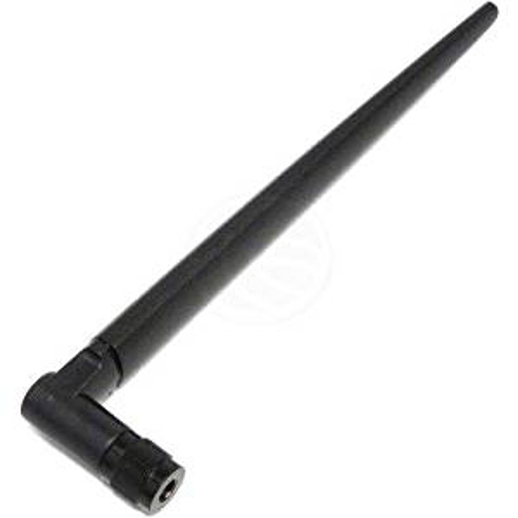 WLAN-Antenne Test & Vergleich » Top 12 im Januar 2026