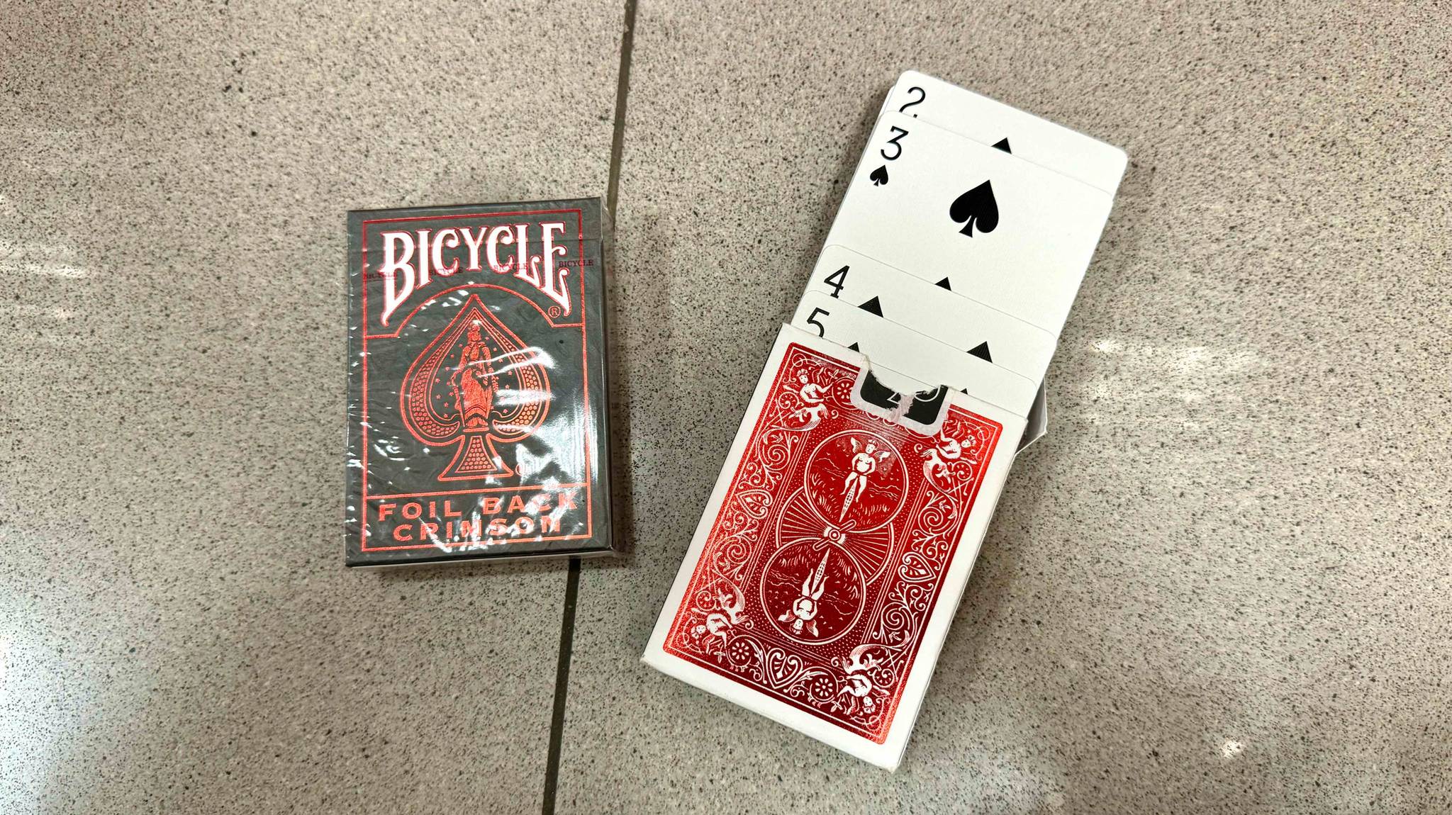 Pokerkarten Test & Vergleich » Top 14 im Oktober 2025