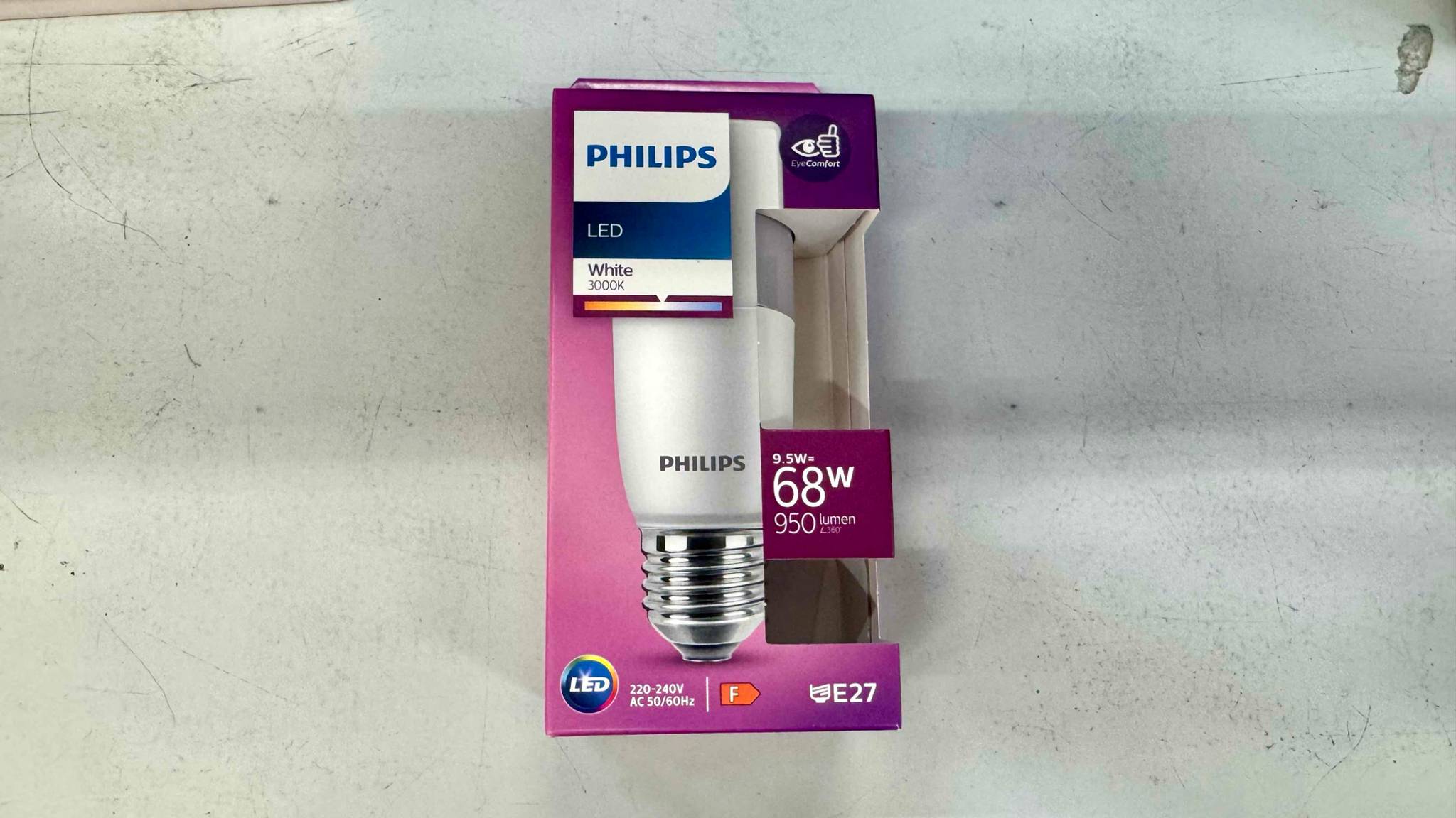 LED (E27) dimmbar Test & Vergleich » Top 13 im Dezember 2025