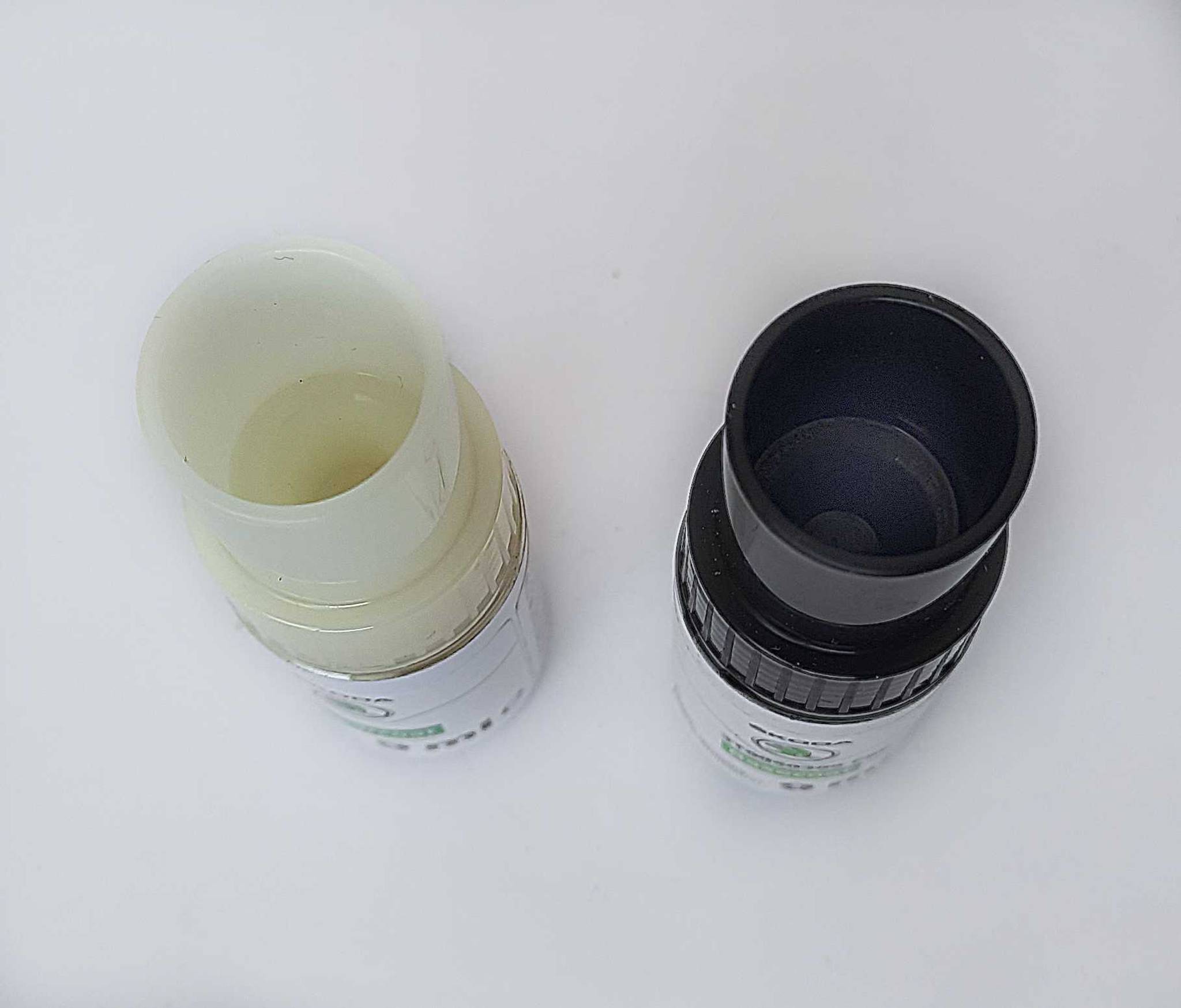 Lackstift Auto Test & Vergleich » Top 15 im Januar 2026