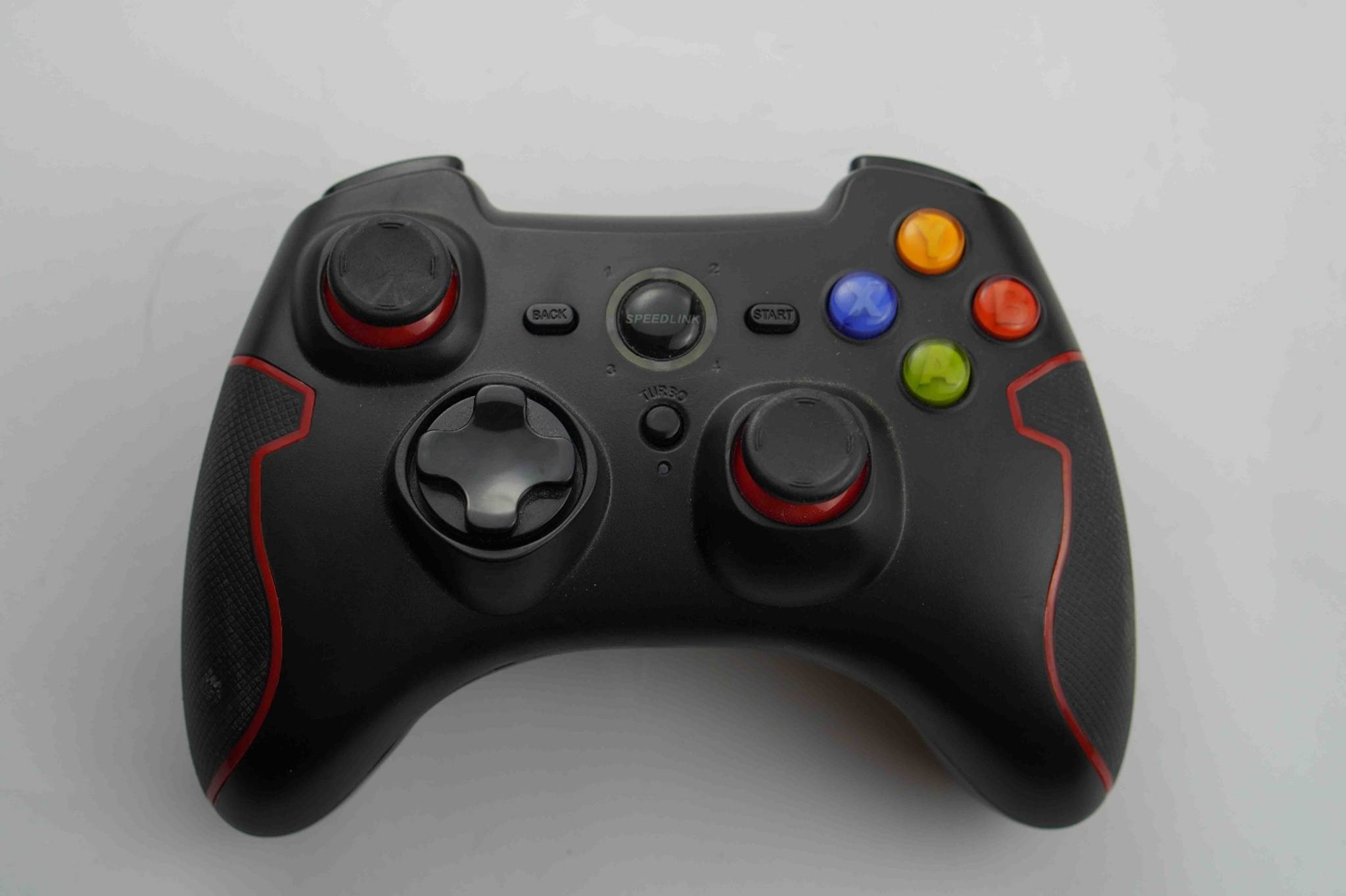 Android-Controller Test & Vergleich » Top 12 im Juni 2026