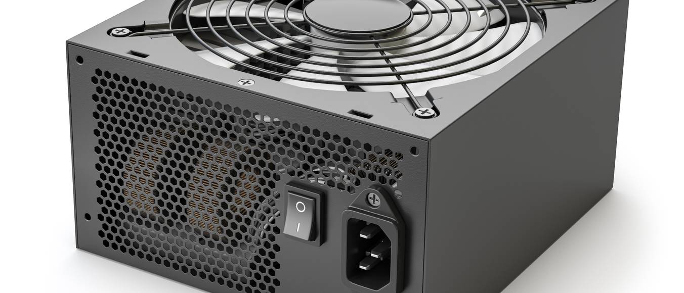 600-Watt-Netzteil Test & Vergleich » Top 11 im Dezember 2025