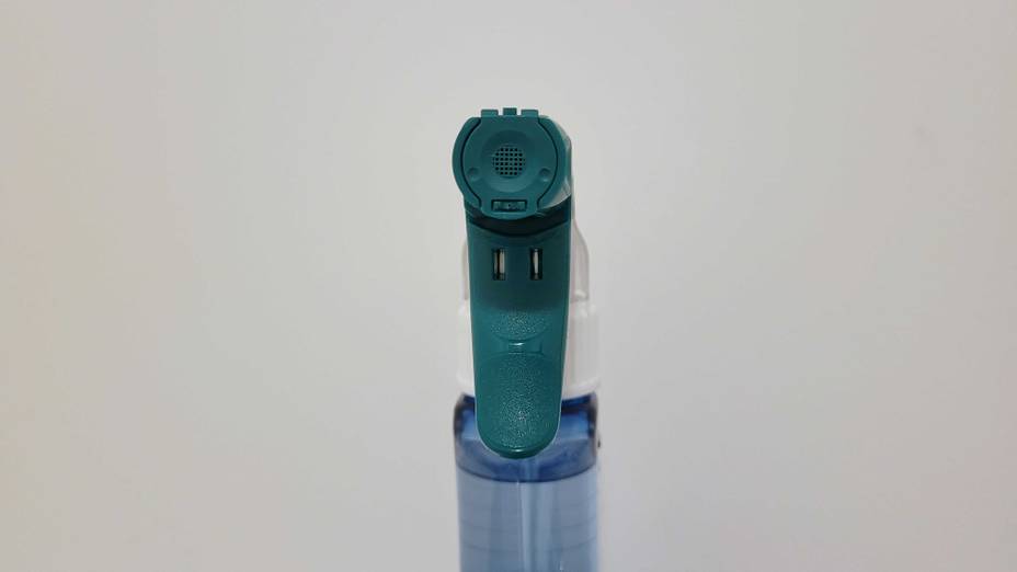 Scheibenreiniger Test & Vergleich » Top 21 im Januar 2026