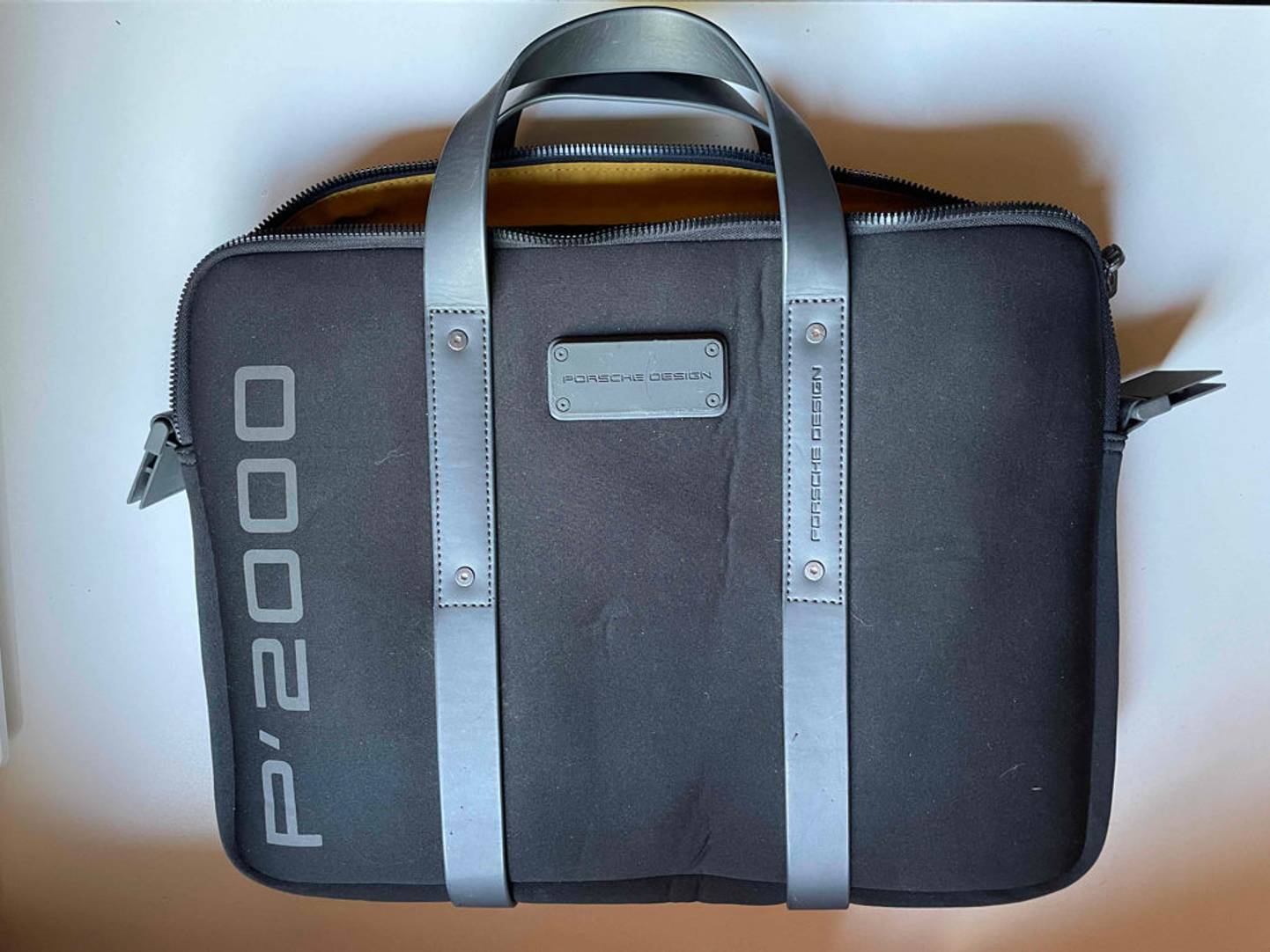 Laptoptasche Test & Vergleich Top 10
