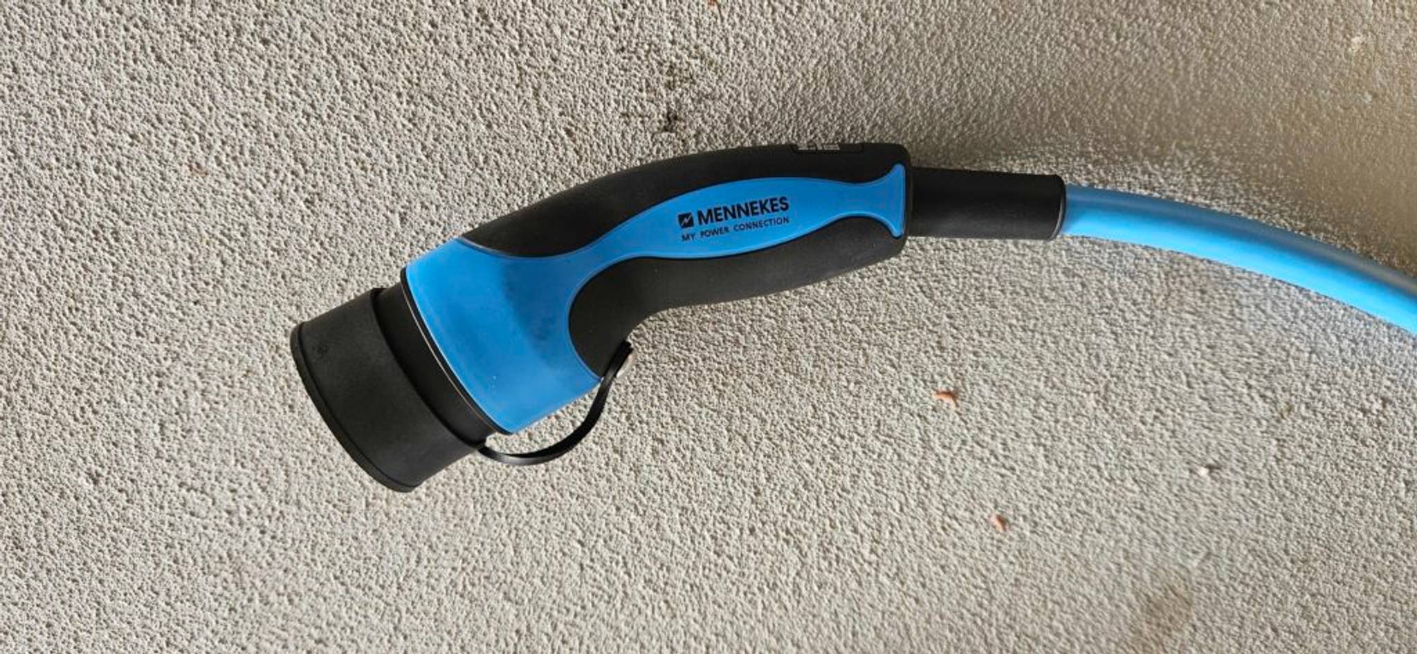 E-Auto-Ladekabel Test & Vergleich » Top 13 im März 2026