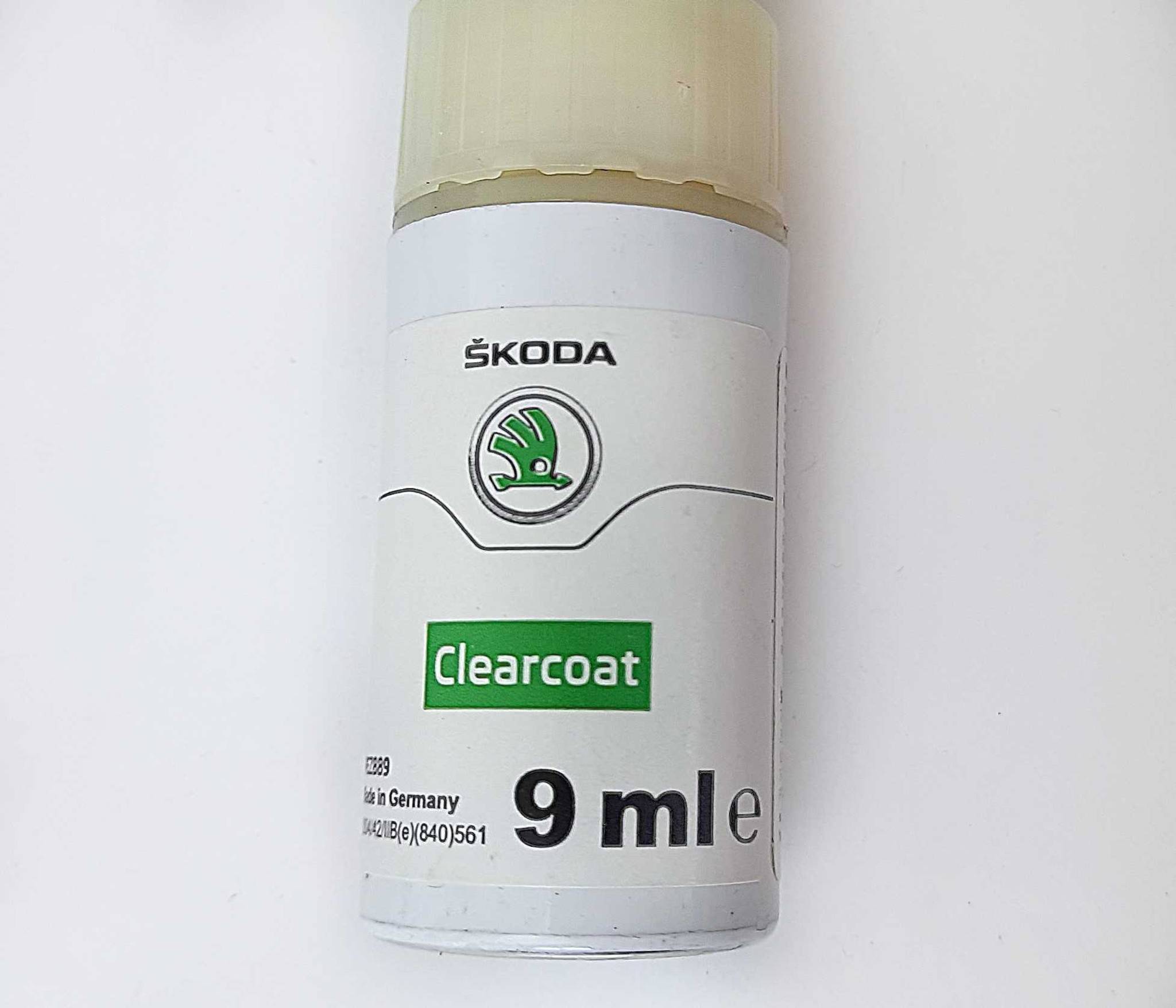 Lackstift Auto Test & Vergleich » Top 15 im Januar 2026