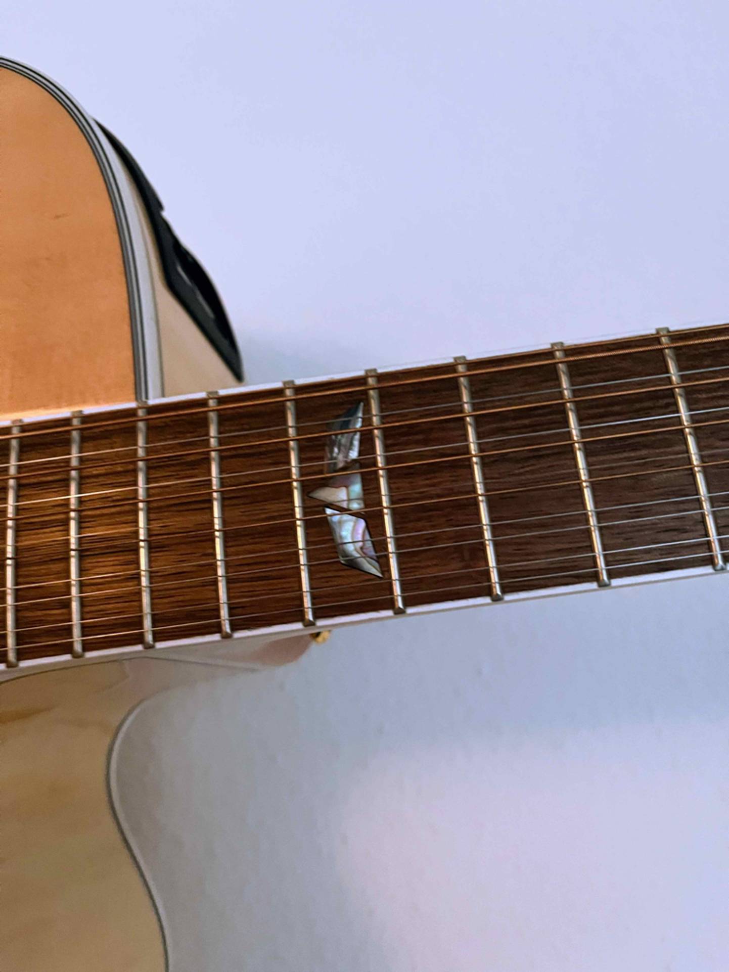 Westerngitarren Test & Vergleich Top 10