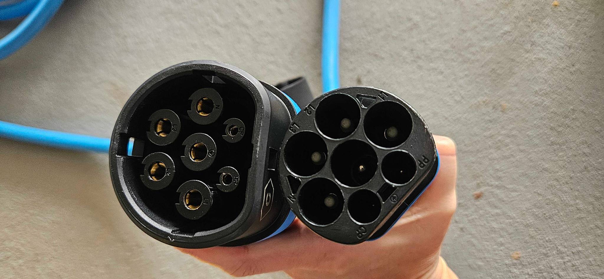 E-Auto-Ladekabel Test & Vergleich » Top 13 im März 2026