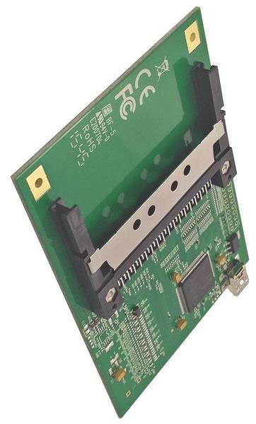 CI-Modul kaufen - Test & Vergleich » Top 13 im Juli 2025