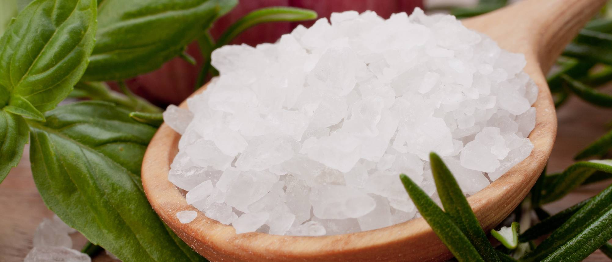 Bittersalz Test & Vergleich: Top 10