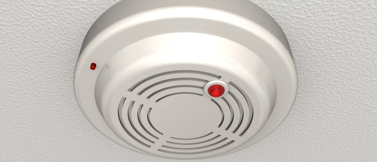 CO-Melder Test & Vergleich » Top 17 im Januar 2026