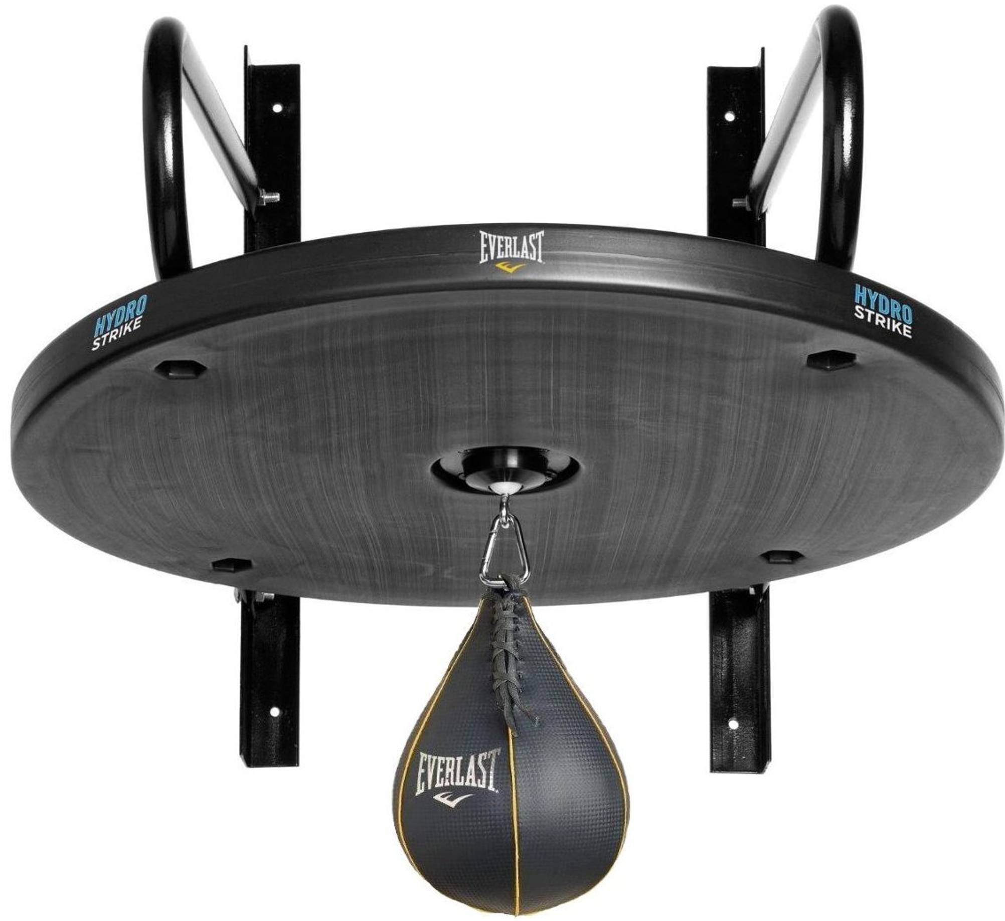 Punchingball Test & Vergleich Top 10