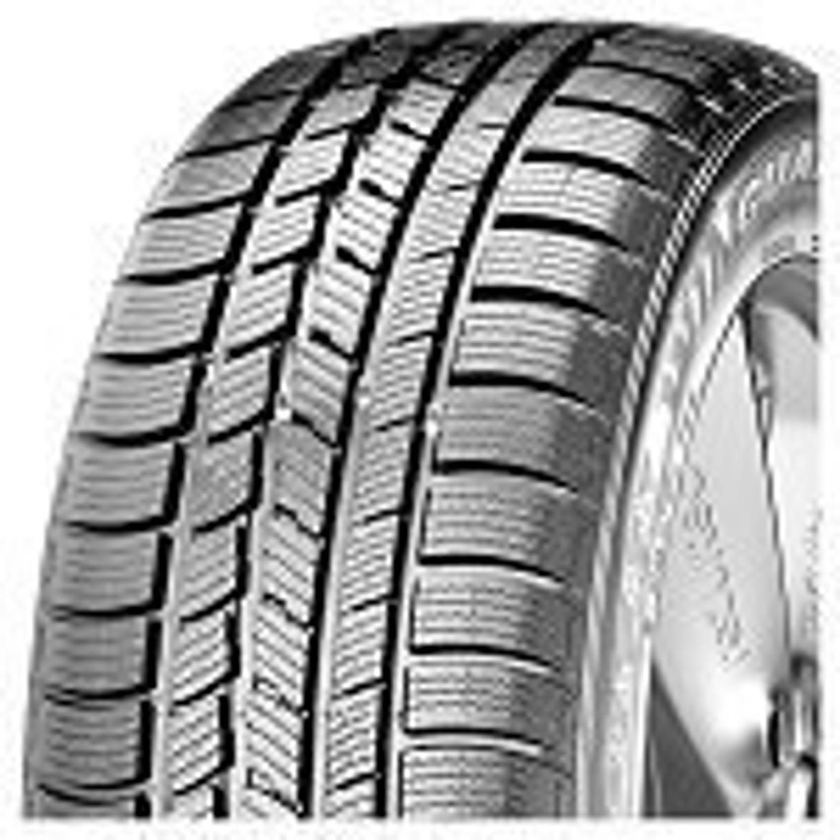 225 45 R17 91w Ganzjahresreifen