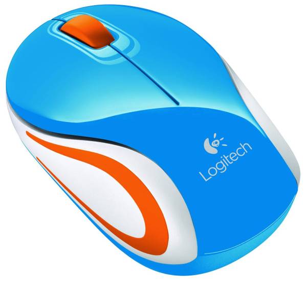 Funkmaus Test & Vergleich » Top 19 im März 2023