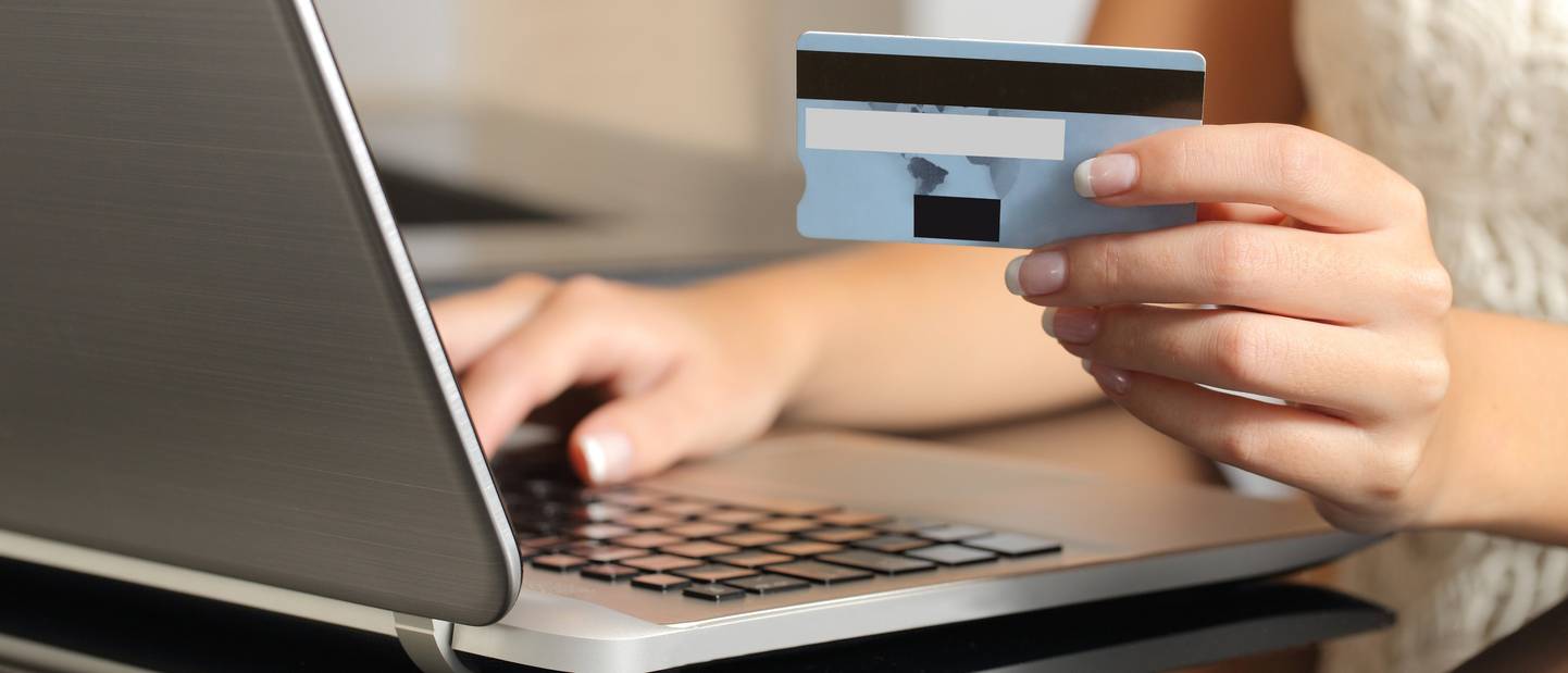 Banking-Software-Mac Test & Vergleich » Top 5 im Juli 2023