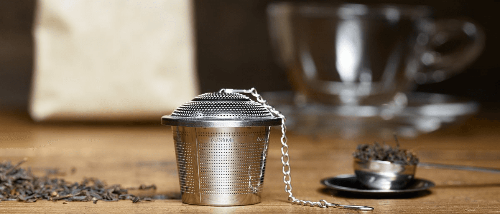 Tee-Ei Test & Vergleich » Top 14 im Januar 2026