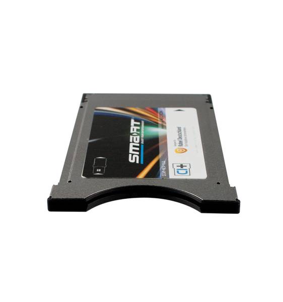 CI-Modul kaufen - Test & Vergleich » Top 10 im Oktober 2025