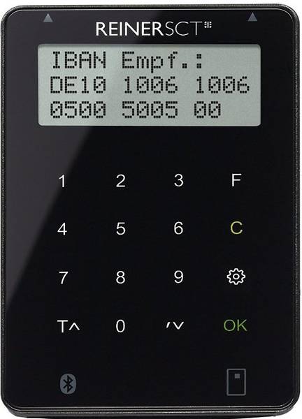 Banking-Software-Mac Test & Vergleich » Top 5 im Juni 2023