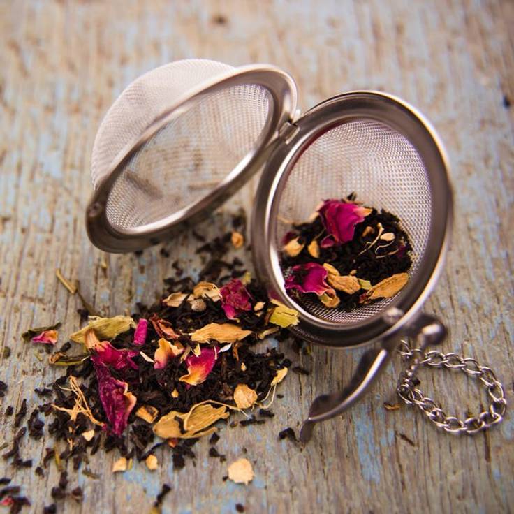 Tee-Ei Test & Vergleich » Top 14 im Oktober 2025