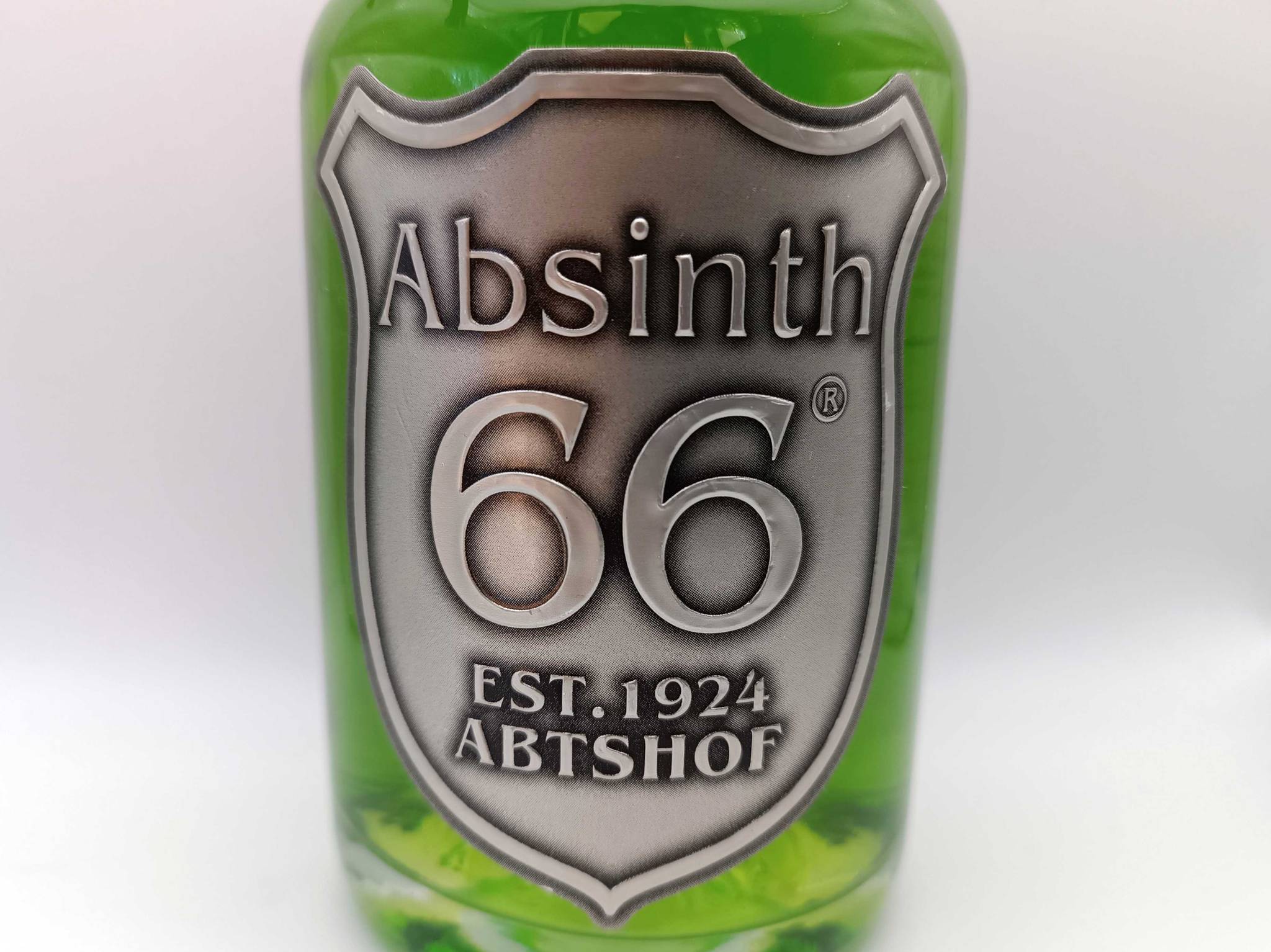 Absinth kaufen - Test & Vergleich » Top 13 im Dezember 2025