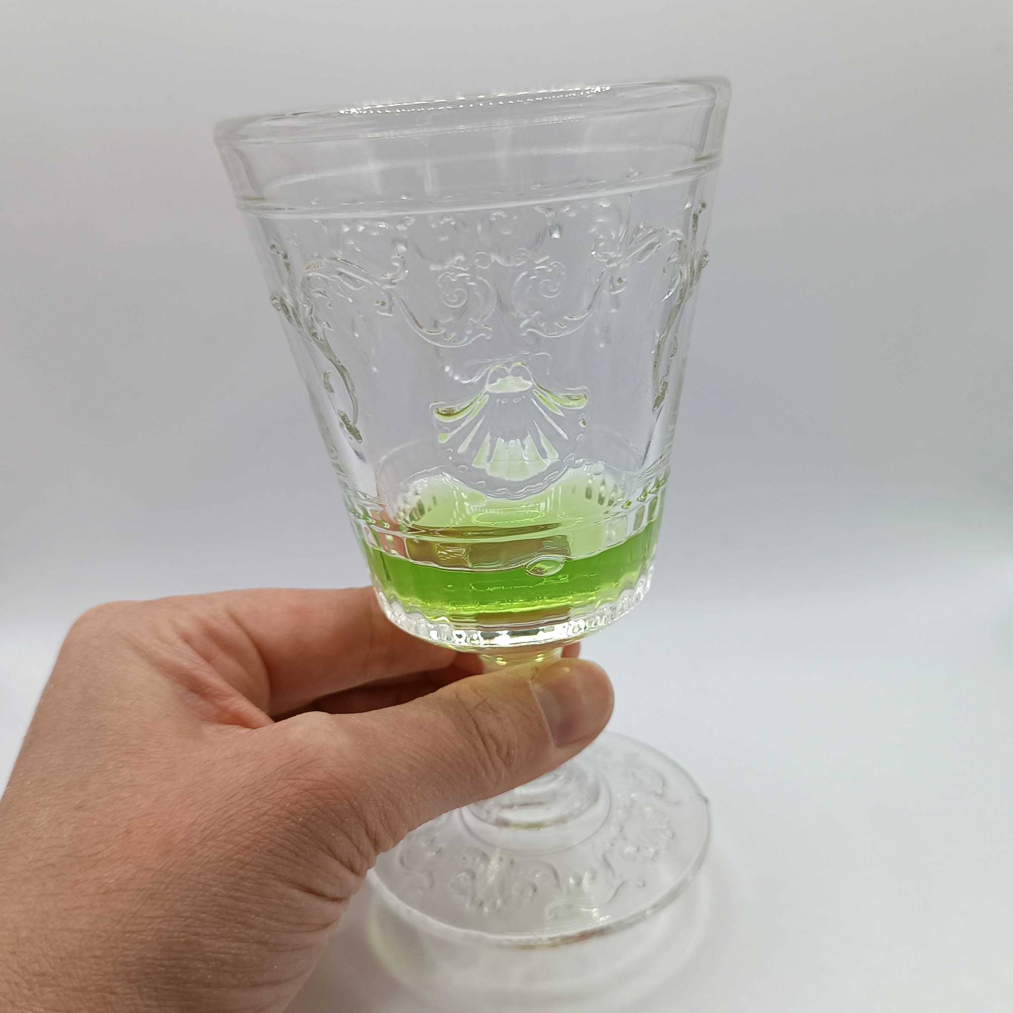 Absinth kaufen - Test & Vergleich » Top 13 im Dezember 2025