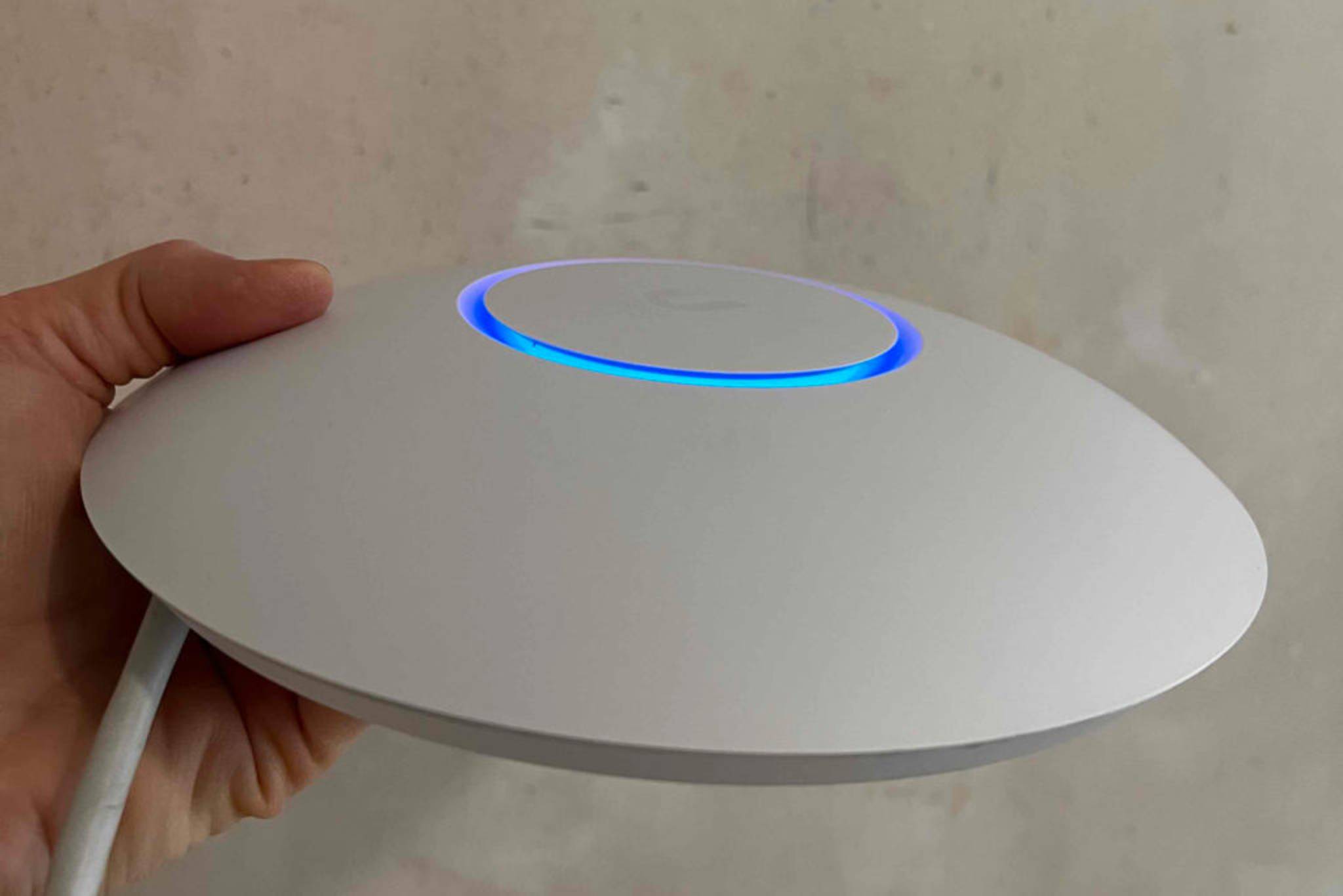 Access Point Test & Vergleich » Top 15 im Januar 2026