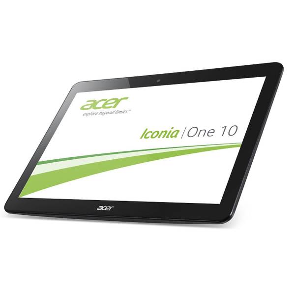 Tablet 10 Zoll Test & Vergleich » Top 11 im Dezember 2025