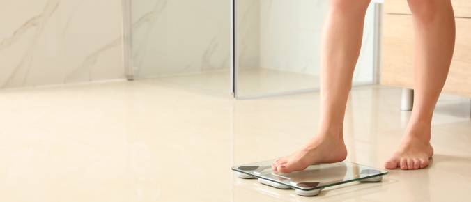 ADE-Waage Test & Vergleich » Top 9 im Januar 2026