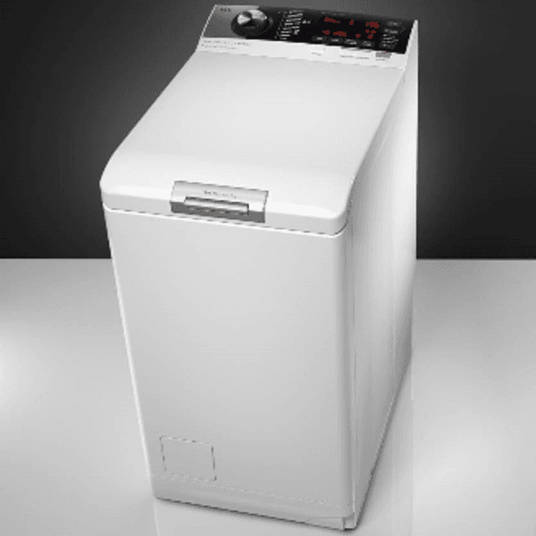 AEG-Toplader Test & Vergleich » Top 9 im April 2026