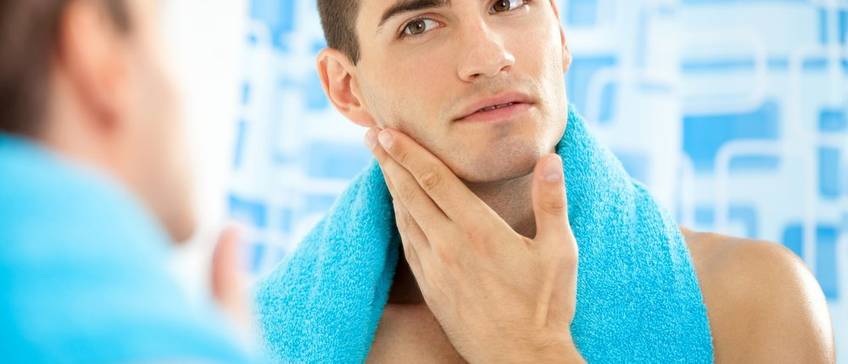 After-Shave-Balsam Test & Vergleich » Top 14 im Januar 2024