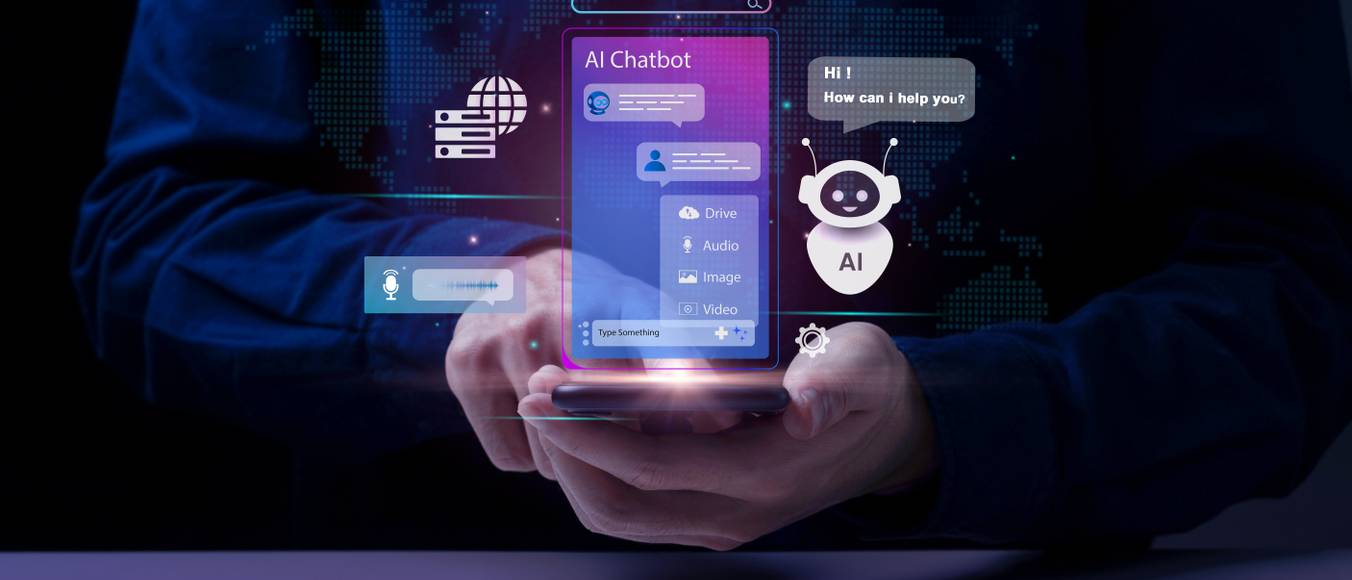 KI-Stimmen-Generator Test & Vergleich » Top 4 im Januar 2026