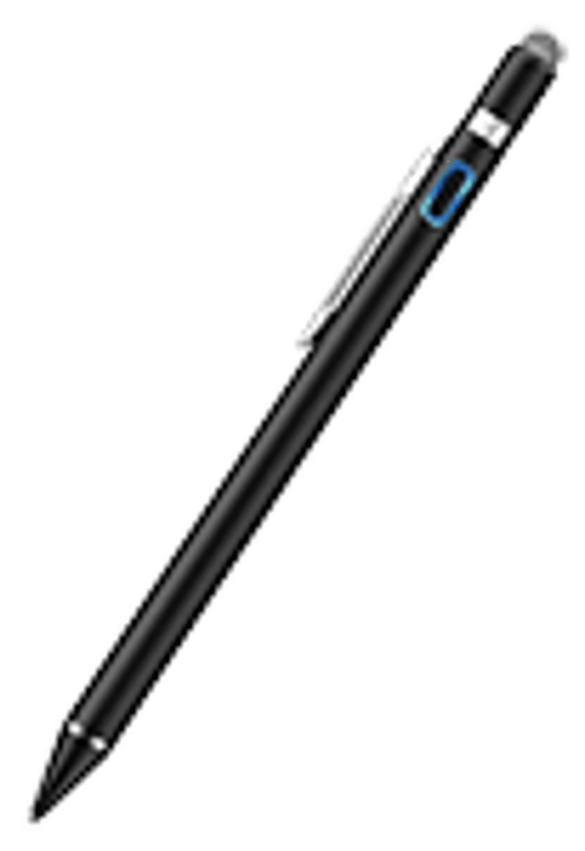 Tablet-Stift Test & Vergleich » Top 14 im Dezember 2025