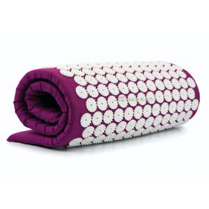 Akupressurmatte Test & Vergleich » Top 16 im Dezember 2025