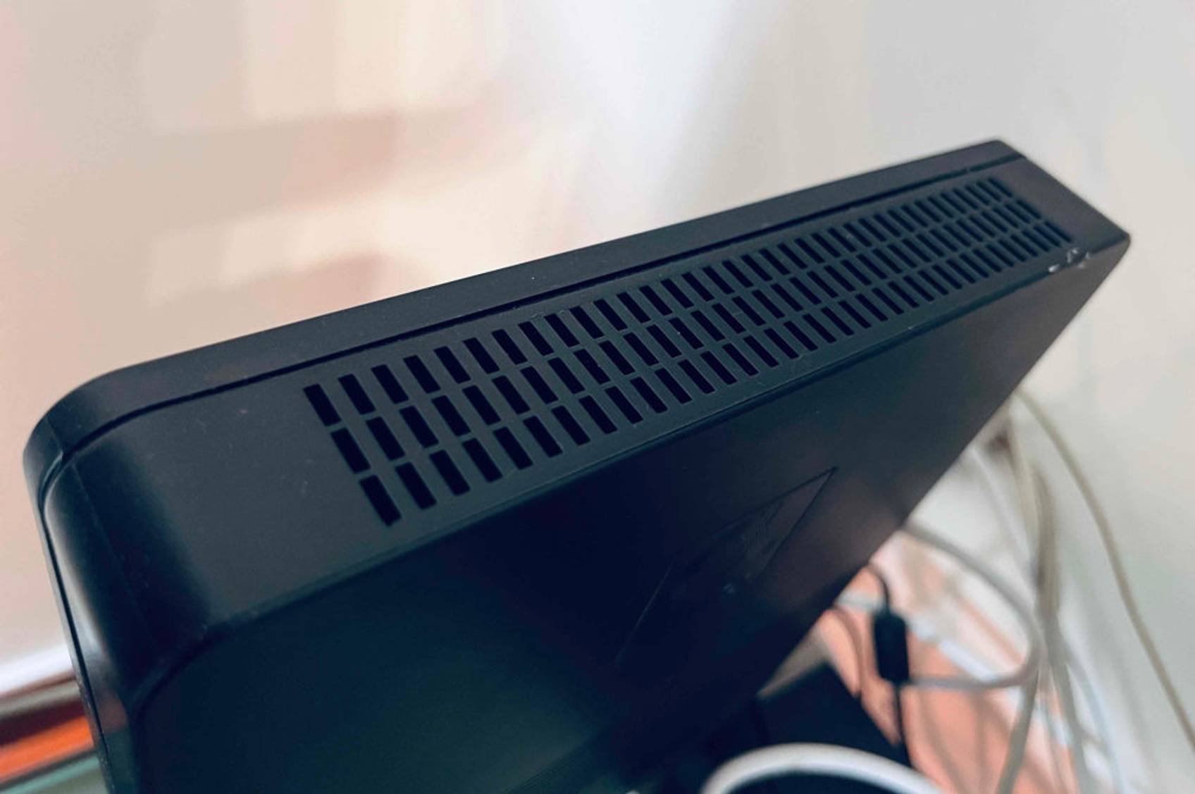 Glasfaser-Router Test & Vergleich » Top 11 im Dezember 2025