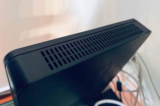 Glasfaser-Router Test & Vergleich » Top 11 im Dezember 2025