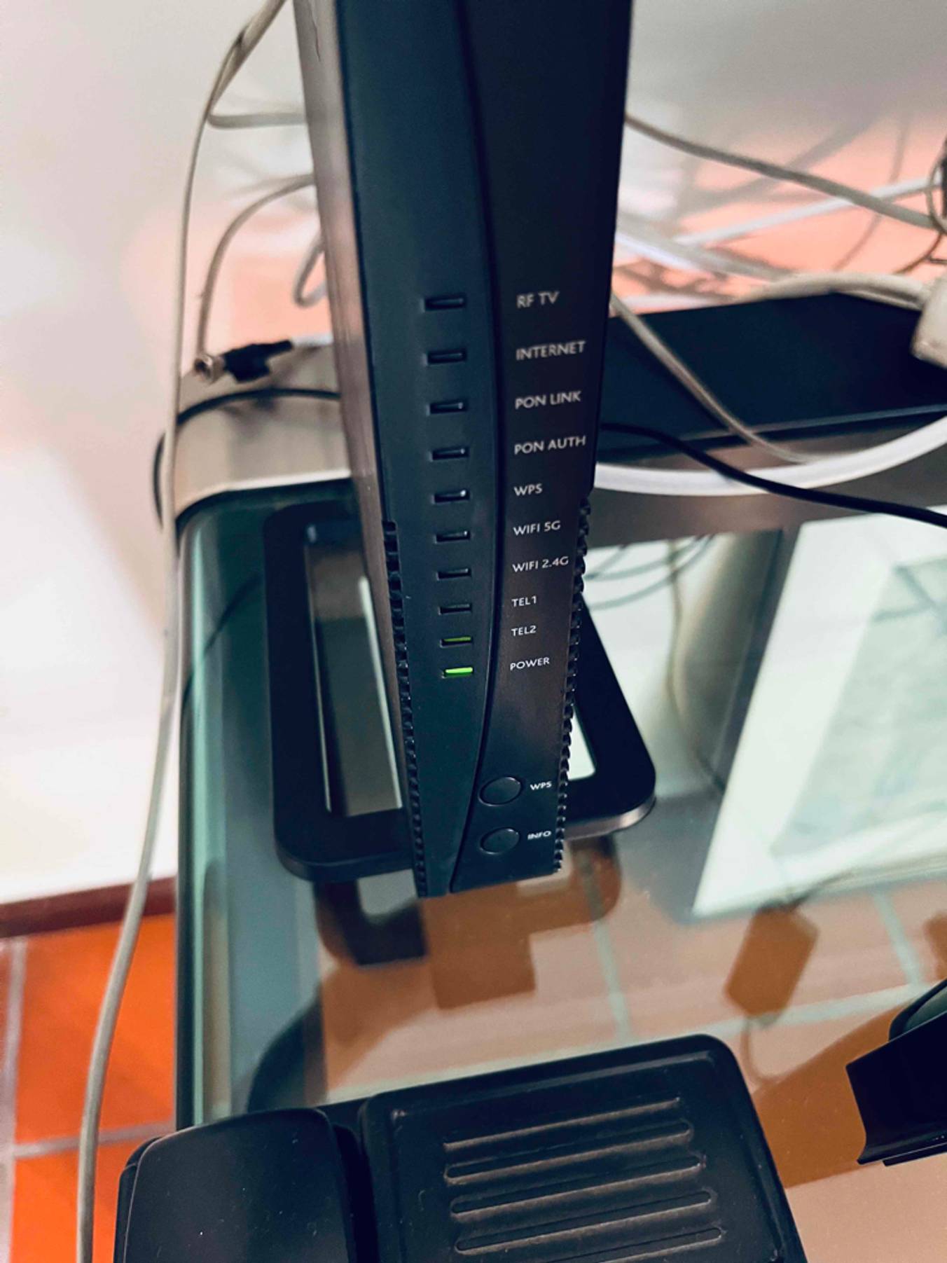 Glasfaser-Router Test & Vergleich » Top 18 im März 2025