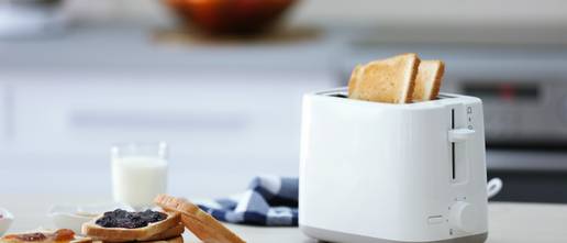 Arendo-Toaster Test & Vergleich » Top 12 im Januar 2026